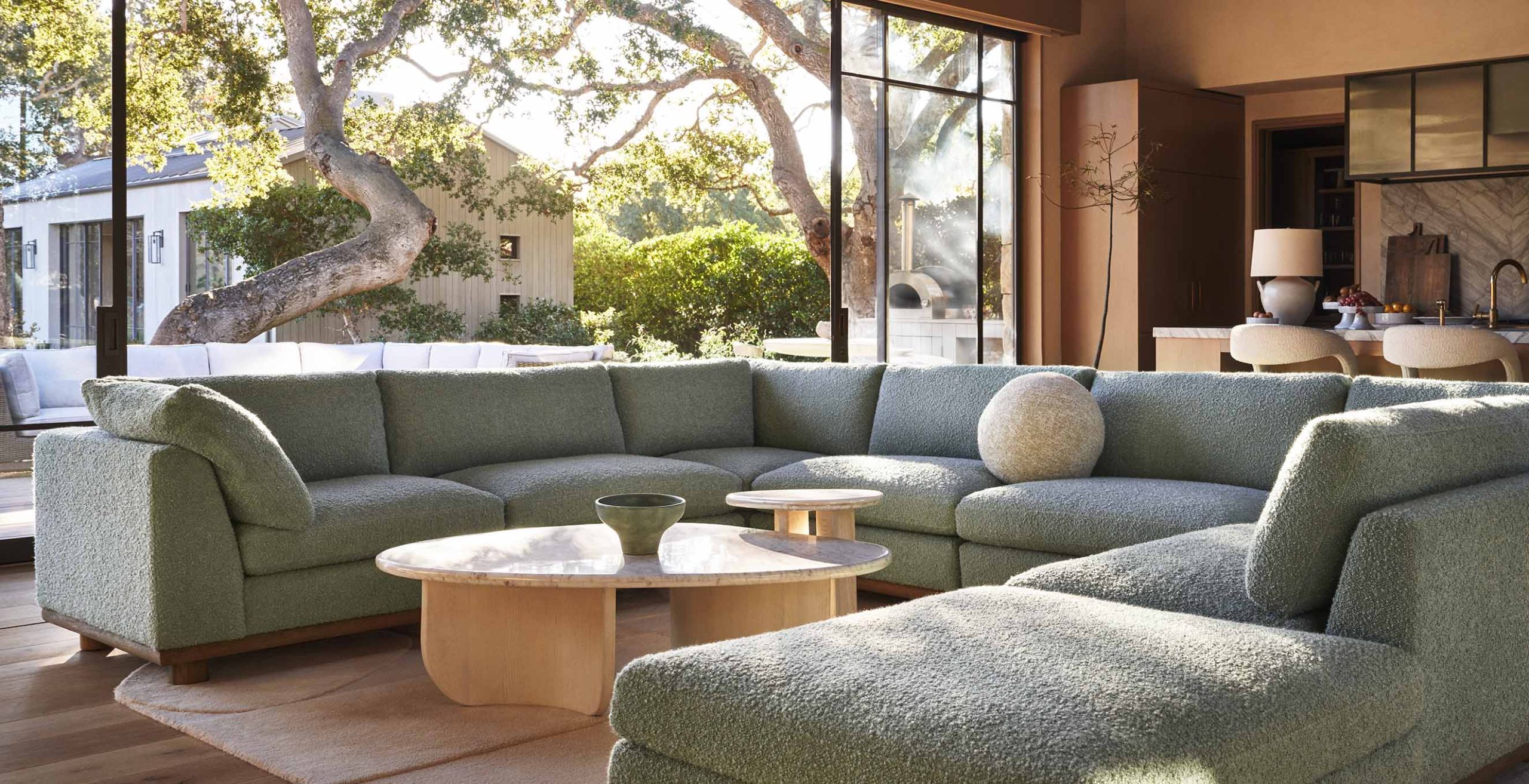 West Elm Top Picks for Modern Furniture and Home Styling - alyssalnsights